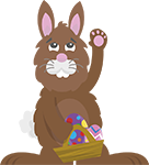 Mount St Catherines Primary School, Armagh